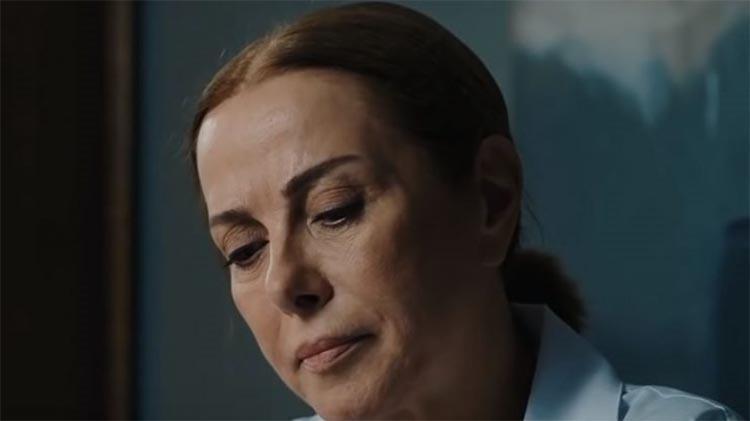 Doğum günü sürprizi Zuhal Olcay'ı duygulandırdı - Vatan Gazetesi ...