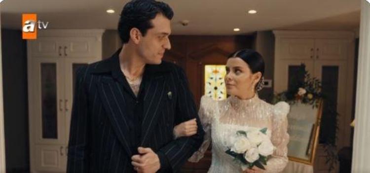 Ateş Kuşları Kara kimdir? Ali Önsöz kaç yaşında, hangi dizilerde oynadı?