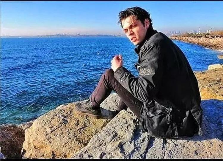 Ateş Kuşları Kara kimdir? Ali Önsöz kaç yaşında, hangi dizilerde oynadı?