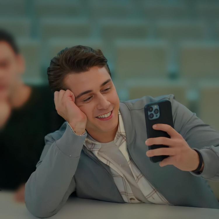 Kardeşlerim dizisinde Doruk'un ölüm sahnesi belli oldu! İpucu mezar ...