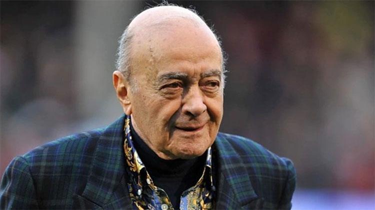 Ölene kadar yüreğinden vicdan azabının yükünü taşıdı: Oğlum ve Prenses ...