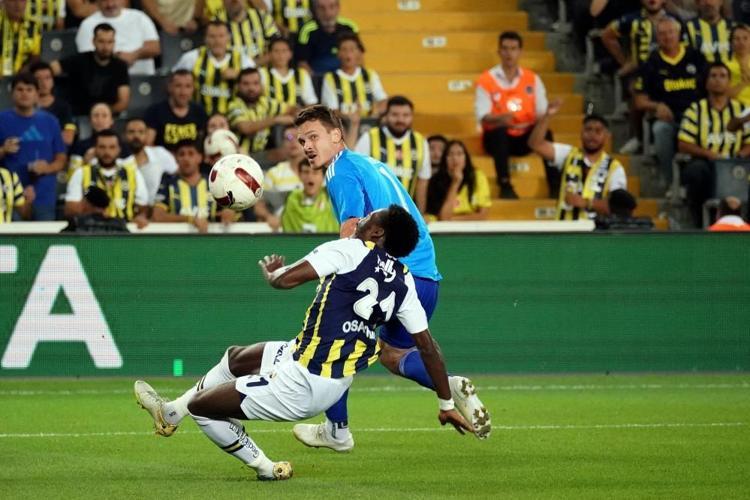 Ali Koç'tan yerli oyuncu kararı! Kriz yaratmıştı, İsmail Yüksek, İrfan ...