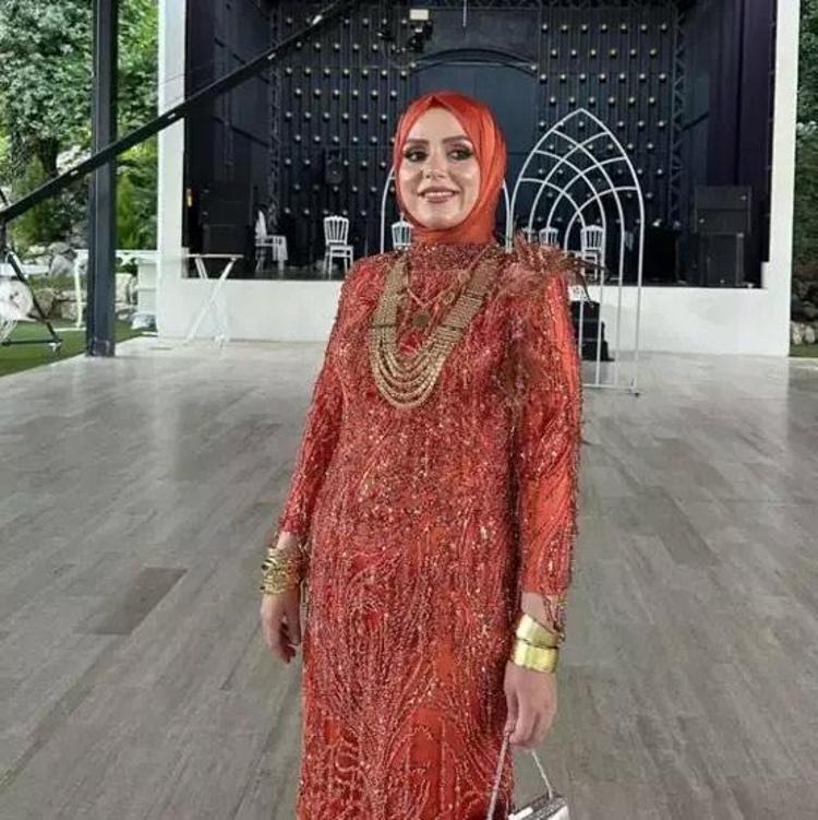 Nevra Bilem hakkında dolandırıcılık iddiası! Mağdurlardan şikayet ...