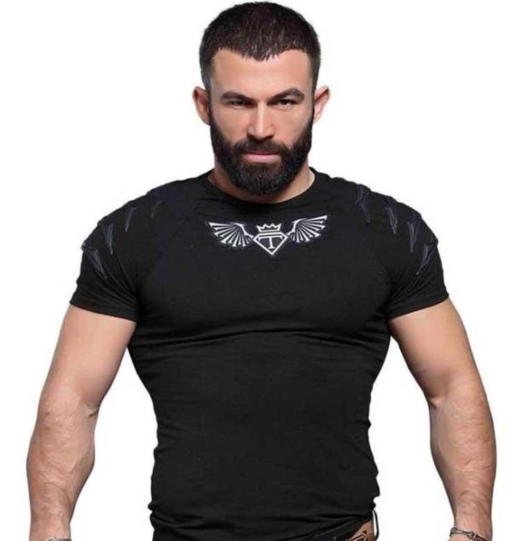 Turabi'den Survivor All Star açıklaması: Sağlığım yetişmeyecek ...