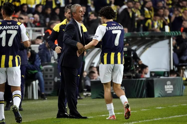 İsmail Kartal artık vazgeçti! Cengiz Ünder yalan oldu, Batshuayi, Ryan ...