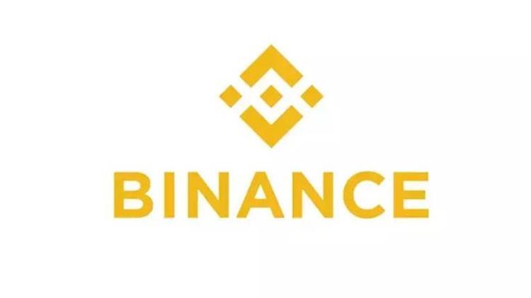 Ace coin nedir? Fusionist (ACE) Coin token nereden alınır, Ace coin ...