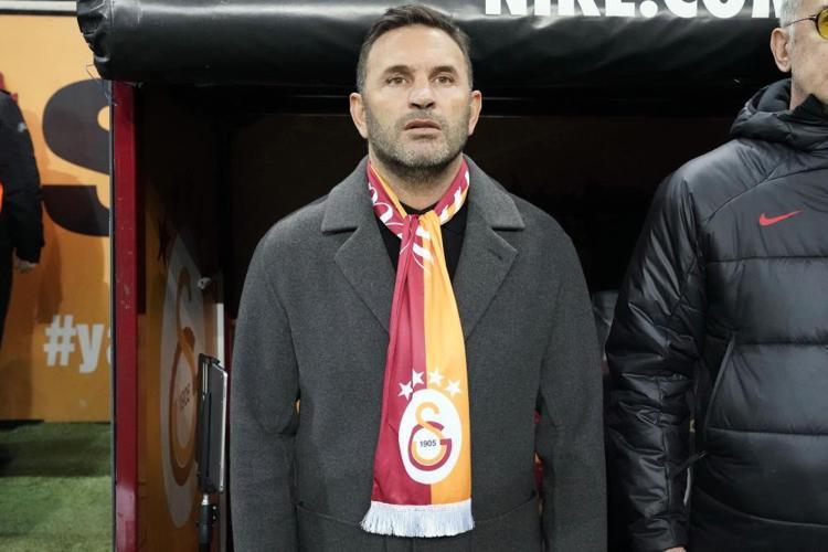 Mertens, Kerem Aktürkoğlu'yla olmuyor! Erden Timur gemileri yaktı, işte ...