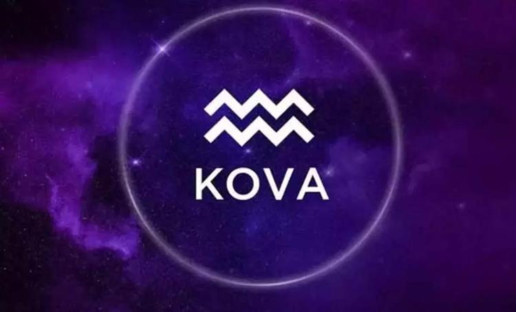 20 Ocak’a dikkat! Güneş, kova burcuna geçiyor, pozitif bir enerji ...