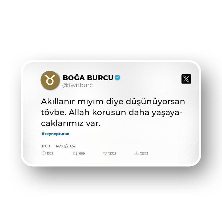 Burçların 14 Şubat'ı... Astrolog Zeynep Turan 12 burcun Sevgililer Günü ...