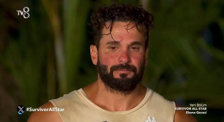 Survivor'da Yunus Emre ve Yaman kavgası: İleitşim ödülünü kim kazandı ...