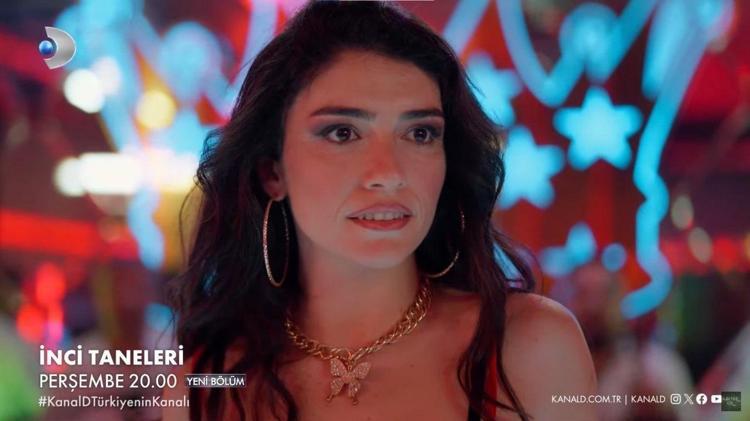 İnci Taneleri final mi yapıyor? İnci Taneleri yeni sezon var mı, ne zaman başlıyor? - Magazin ...