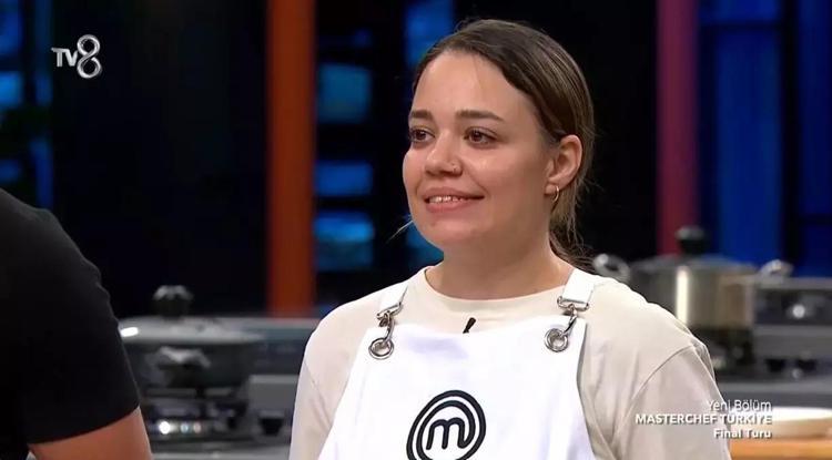 MasterChef'te ilk 10 hazır! MasterChef 2024 ana kadroya giren ...