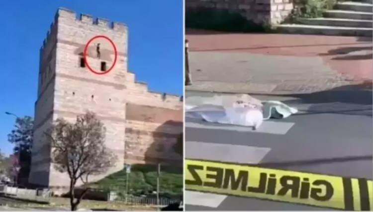 Ayşenur Halil ve İkbal Uzuner’i katletmesinde kan donduran detay ...