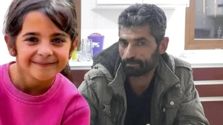 Narin Güran cinayeti soruşturmasında şok detaylar! Cinayet saatinde ...