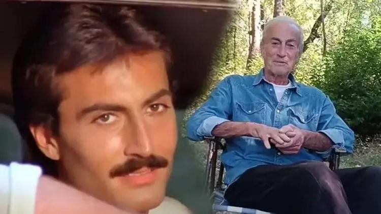 Akasya Durağı'nın güzeli yıllar sonra ortaya çıktı - Vatan Gazetesi ...
