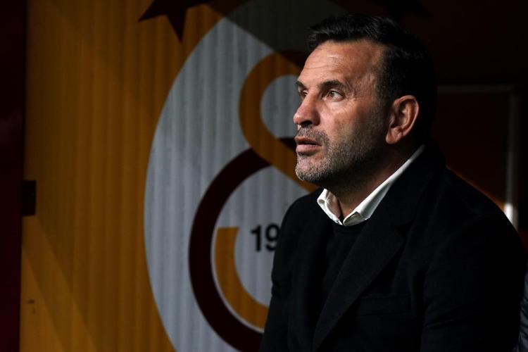 Kevin De Bruyne Galatasaray'a! Yılın transferi patladı, Mertens ...