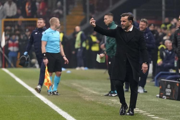 Kevin De Bruyne Galatasaray'a! Yılın transferi patladı, Mertens ...