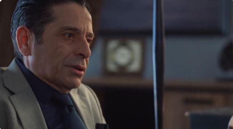 Azem herkesi toplayıp onlara olan biteni anlattı: Ben Ferda’nın ...