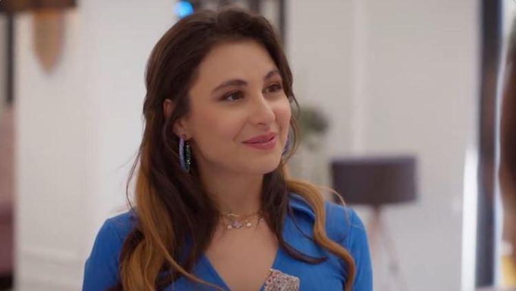 Azem herkesi toplayıp onlara olan biteni anlattı: Ben Ferda’nın ...