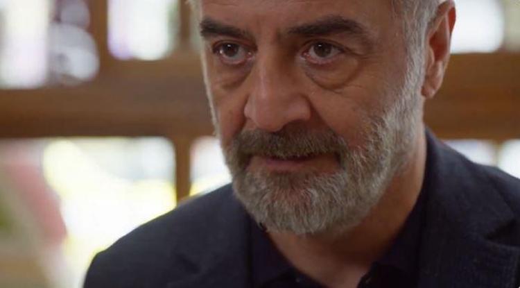 Azem herkesi toplayıp onlara olan biteni anlattı: Ben Ferda’nın ...