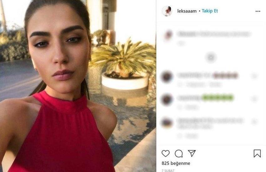 Ünlü sosyal medya fenomeni Anna Leikovic annesini öldürdü! - Yaşam ...