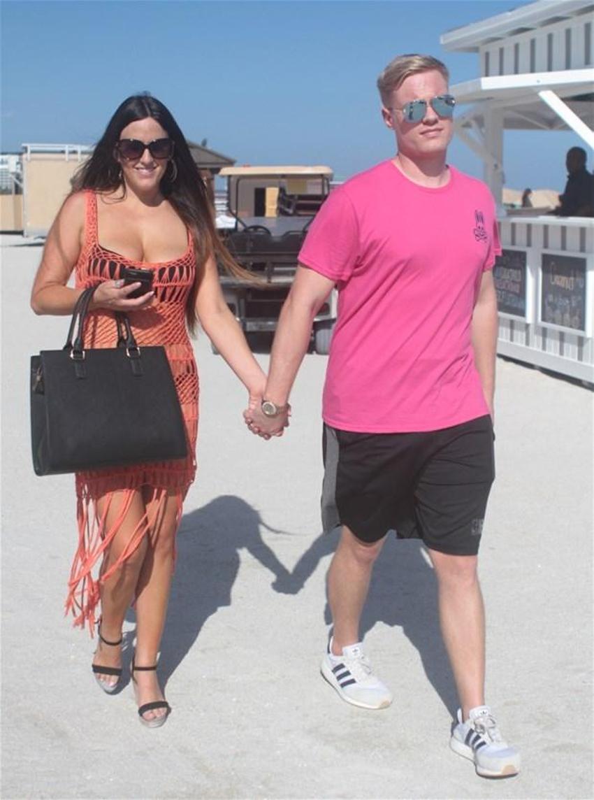 Claudia Romani