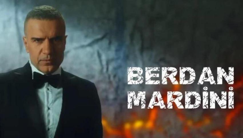 Survivor 2023'e veda eden Berdan Mardini döner dönmez itiraf etti! "Boğazını sıkacaktım"