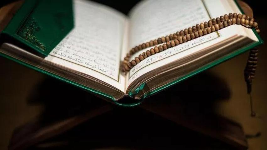 Bokep selebgram indonesia terbaru