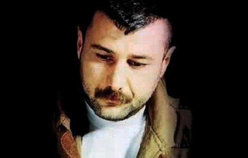 Azer Bülbül'ün hayatını oynayacak ünlü oyuncu belli oldu! Sosyal ...