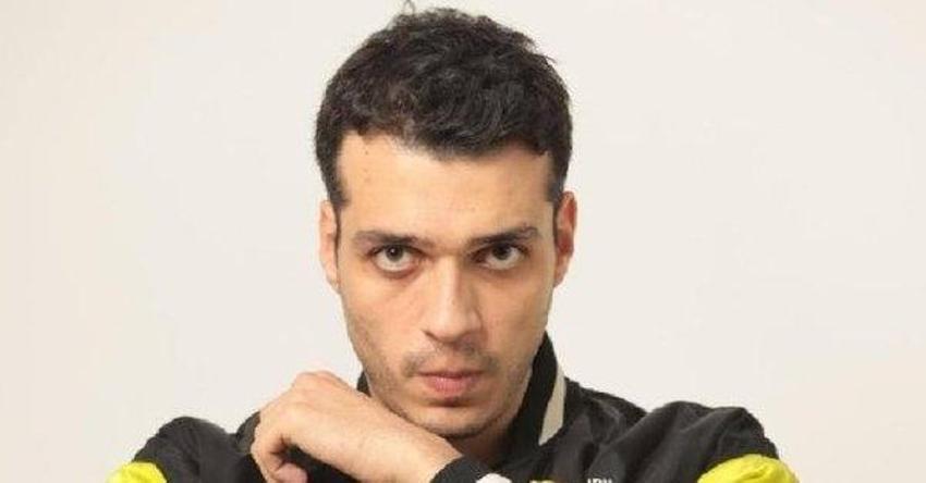 Ateş Kuşları Kara kimdir? Ali Önsöz kaç yaşında, hangi dizilerde oynadı?