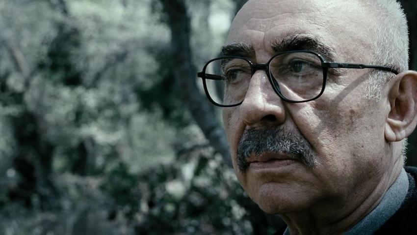 Bakın kimler çıktı Adana'dan! Türkiye'nin tanıdığı Adanalı ünlüler ...