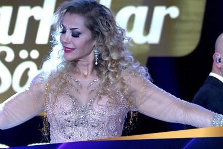 Tanyeli öldü mü? Tanyeli'nin hastalığı nedir? Oryantal Tanyeli kaç ...