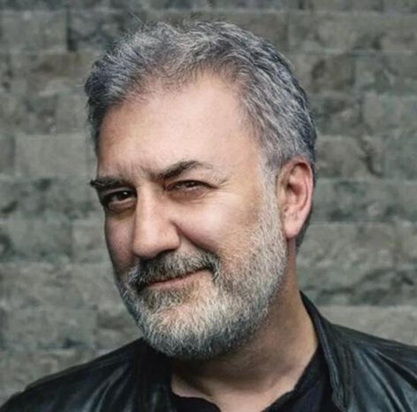 Zeyno büyüdü! Güzelliği ve yeteneğiyle kendine hayran bıraktı - Vatan ...