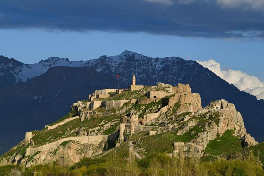 Incesto relatos reales