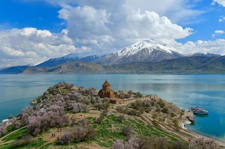 Incesto relatos reales