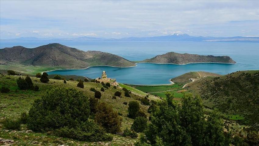 Incesto relatos reales