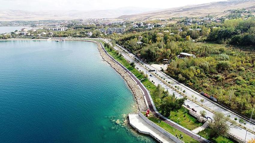 Incesto relatos reales