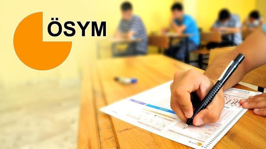 MEB AGS Sınavı başvuruları başladı mı? MEB AGS Sınavı ne zaman? Sınav ...