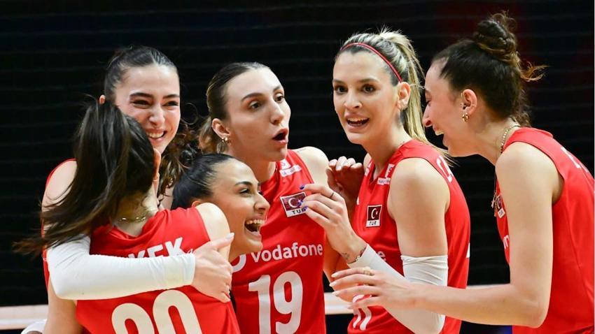 Filenin Sultanları kadrosu belli oldu! Eda Erdem, Zehra Güneş kararı ...