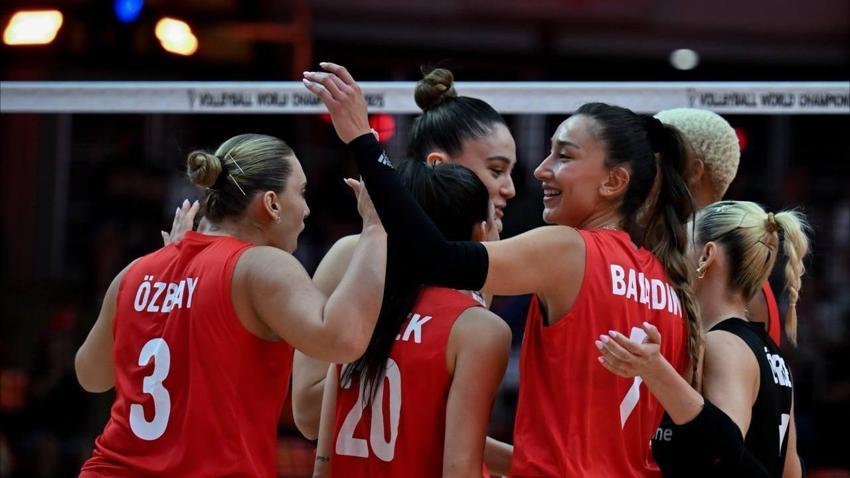 Filenin Sultanları kadrosu belli oldu! Eda Erdem, Zehra Güneş kararı ...