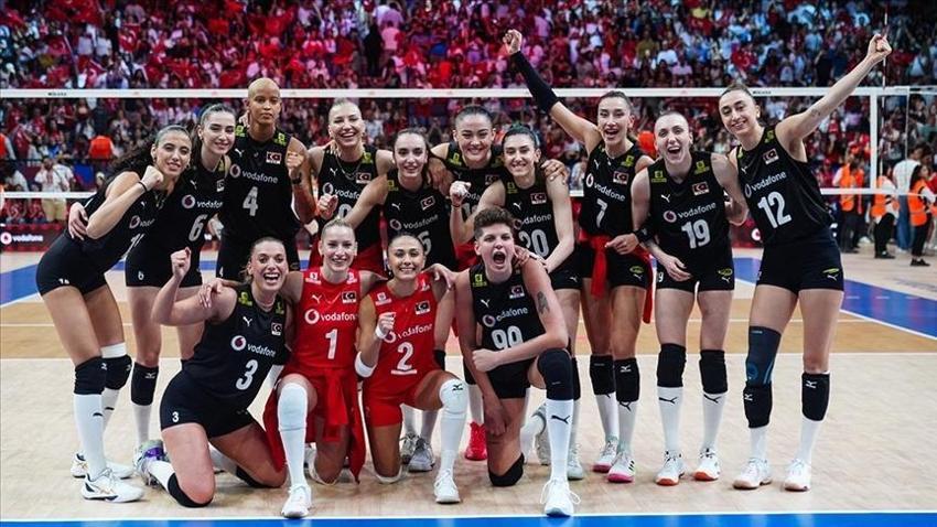 Filenin Sultanları kadrosu belli oldu! Eda Erdem, Zehra Güneş kararı ...