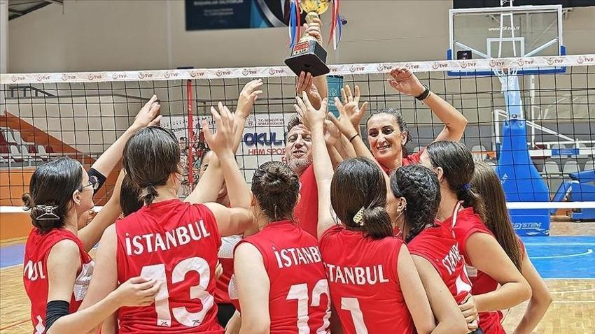 Filenin Sultanları kadrosu belli oldu! Eda Erdem, Zehra Güneş kararı ...