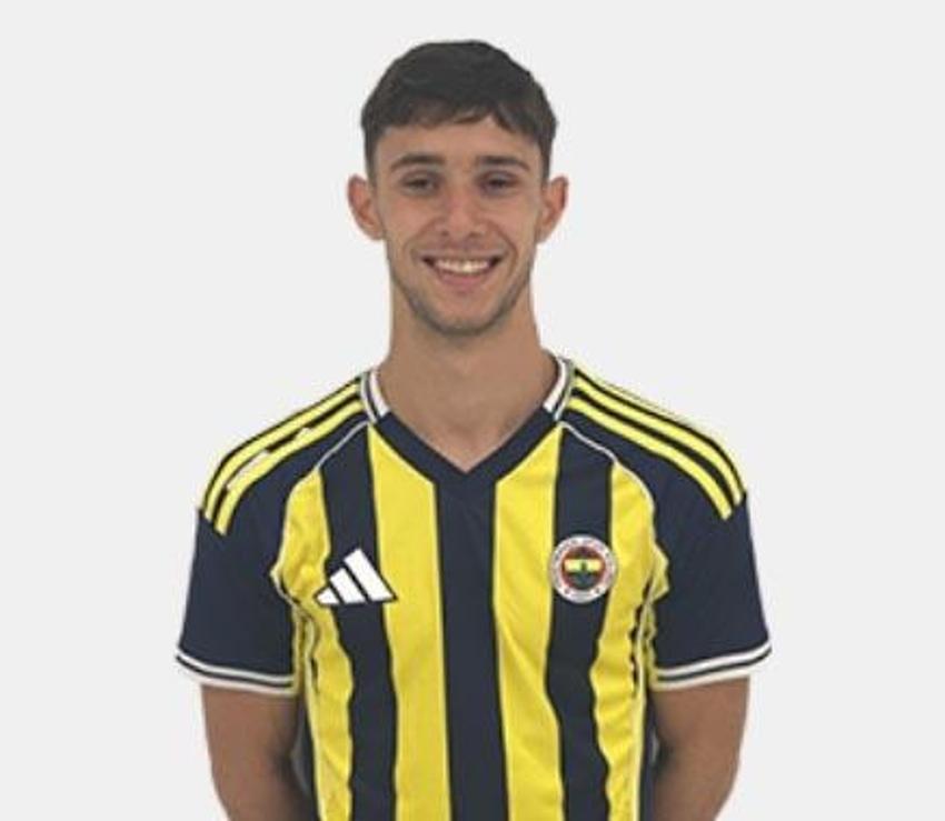 Karşıyaka, Adem Yeşilyurt karşılığında Fenerbahçe'den kiralayacağı 3 ...
