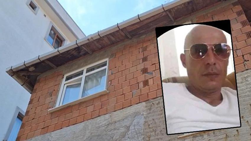 Sancaktepe'de kan donduran olay: 14 yıl önce boşandığı kocasını öldürdü ...