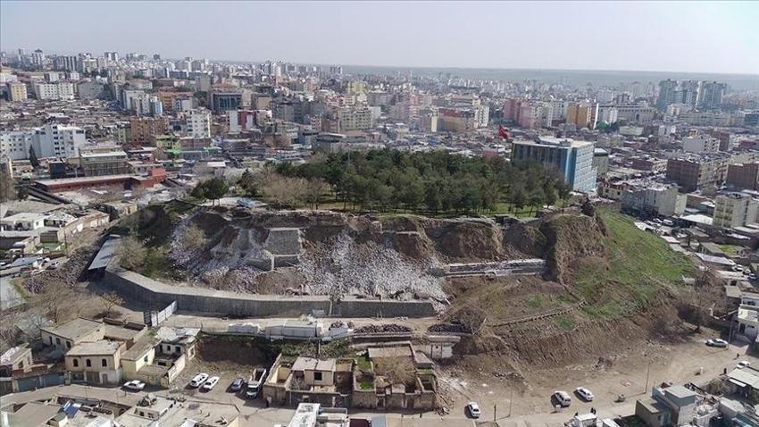 Hangi ilçeler il olacak? İşte il olması beklenen 24 ilçe! Hangi ilçeler ...
